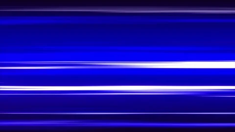 Speedline background white and blue, ani... | Stock Video | Pond5