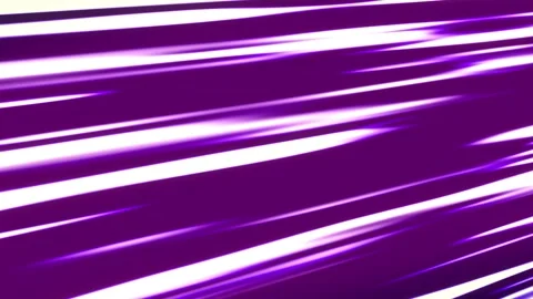 Speedline background white and purple, a... | Stock Video | Pond5