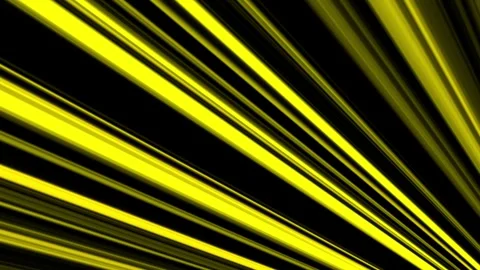 动漫 库存影片 - 免版税库存视频 | 页面 10