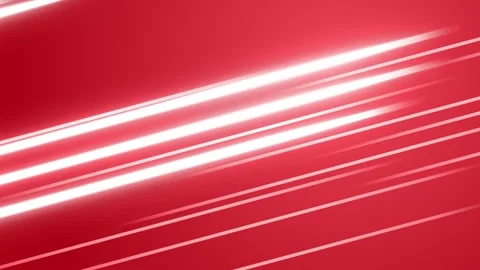 Anime Background Stock Footage ~ Royalty Free Stock Videos | Pond5