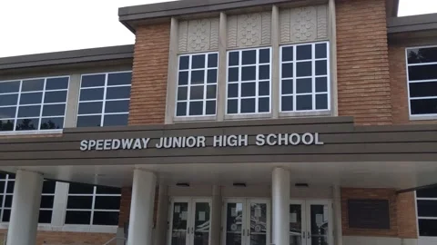 Stock Footage by Shadowspeeder | Official Pond5 Storefront