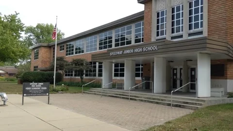 Stock Footage by Shadowspeeder | Official Pond5 Storefront