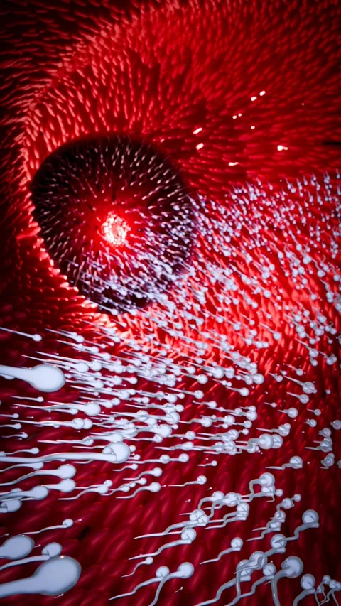 Human Mating Stock Video Footage | Royalty Free Human Mating Videos | Pond5