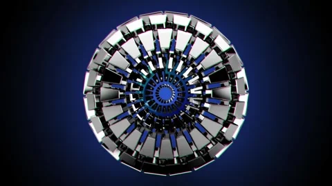 3D Sphere After Effects Templates ~ After Effects Projects | Pond5