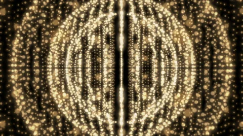 Gold Effects Visuals Stock Video Footage | Royalty Free Gold Effects ...