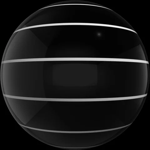 Lines Alpha Stock Video Footage | Royalty Free Lines Alpha Videos | Pond5