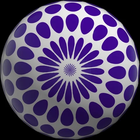 Dot From View Stock Video Footage | Royalty Free Dot From View Videos ...