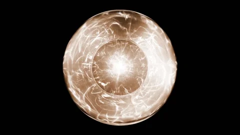 Spherical Productions Stock Videos – Royalty-Free HD & 4K Videos