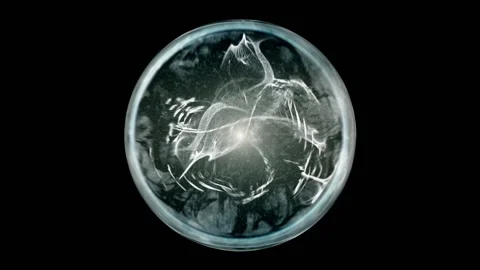 Spherical Productions Stock Videos – Royalty-Free HD & 4K Videos