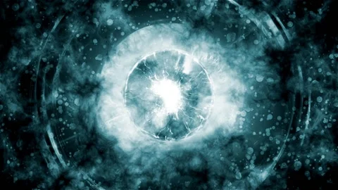 Spherical Productions Stock Videos – Royalty-Free HD & 4K Videos