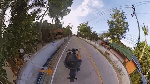 360 Video Background Stock Footage ~ Royalty Free Stock Videos | Page 9