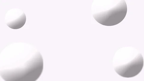 Spherical Text Intro – Typing Effect with Modern Depth ~ After Effects ...