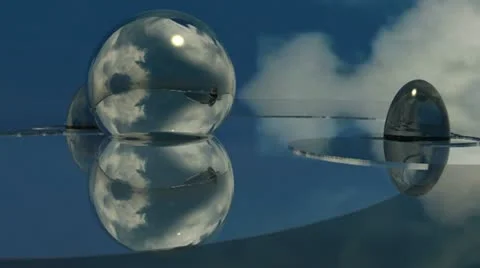 Ovoid Stock Video Footage | Royalty Free Ovoid Videos | Pond5