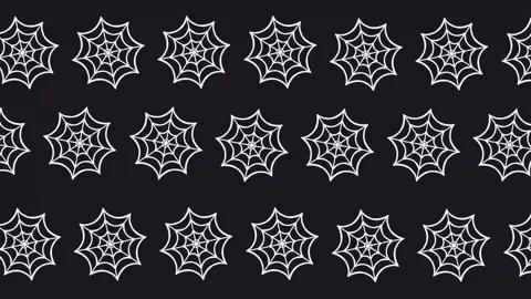 Motion Web Design Stock Videos – Royalty-Free HD & 4K Videos