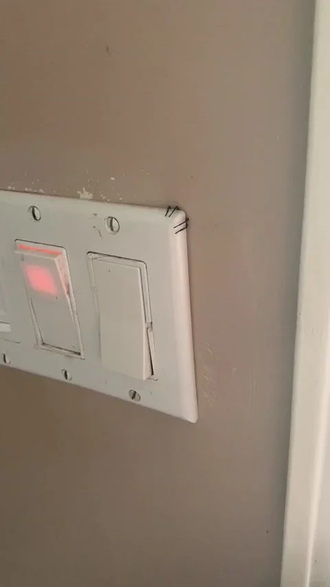 Spider Switch Stock Footage ~ Royalty Free Stock Videos | Pond5