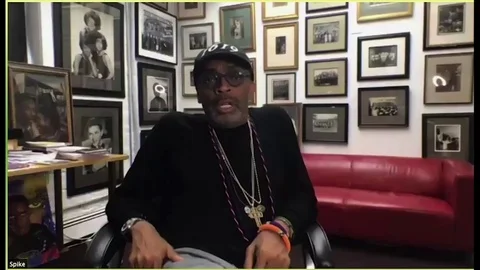 Zoom Netflix Movie Stock Videos – Royalty-Free HD & 4K Videos