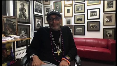 Zoom Netflix Movie Stock Videos – Royalty-Free HD & 4K Videos