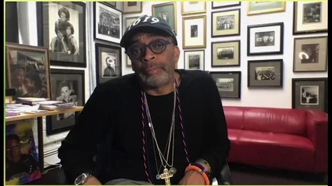 Zoom Netflix Movie Stock Videos – Royalty-Free HD & 4K Videos