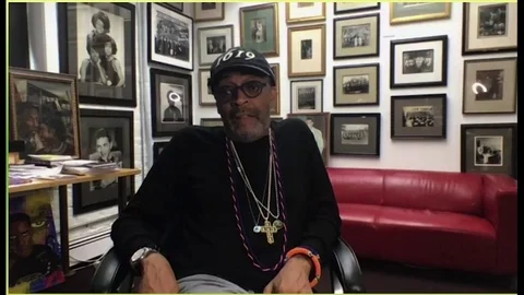 Netflix Jdrama R Stock Videos – Royalty-Free HD & 4K Videos