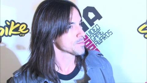 Game 18 Video Stock Videos – Royalty-Free HD & 4K Videos | Pond5