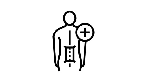 Spinal Surgery Stock Video Footage | Royalty Free Spinal Surgery Videos ...