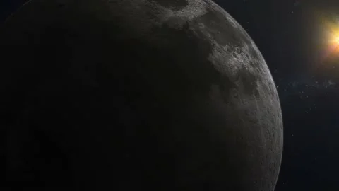 Sun Spinning Stock Footage ~ Royalty Free Stock Videos | Pond5