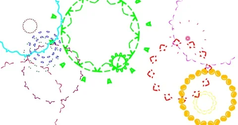 Simplay Spinning Stock Videos – Royalty-Free HD & 4K Videos | Pond5