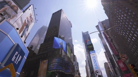 Bad Ads Stock Video Footage | Royalty Free Bad Ads Videos | Pond5