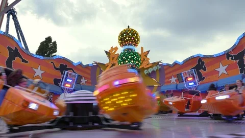 Dizzy Dance Stock Video Footage | Royalty Free Dizzy Dance Videos | Pond5