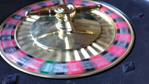 Money Wheel Stock Video Footage | Royalty Free Money Wheel Videos | Pond5