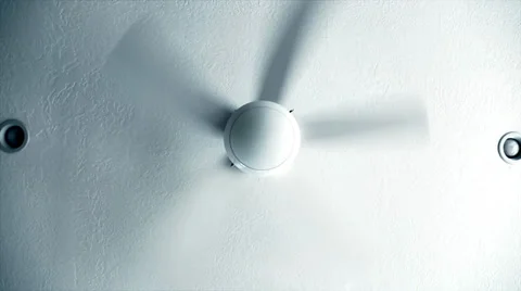 Ceiling Fan Stock Footage ~ Royalty Free Stock Videos | Page 2