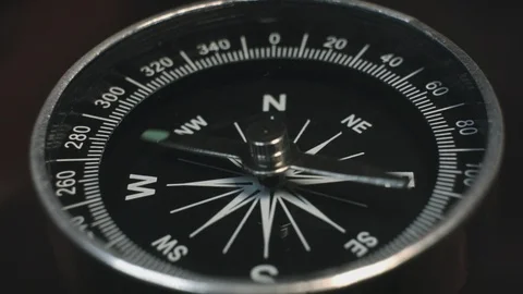 Pointing Arrow Stock Footage ~ Royalty Free Stock Videos | Pond5