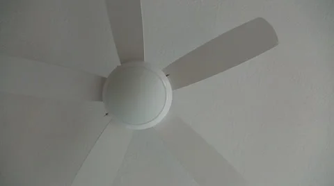 Fan Spinning Stock Video Footage | Royalty Free Fan Spinning Videos | Pond5