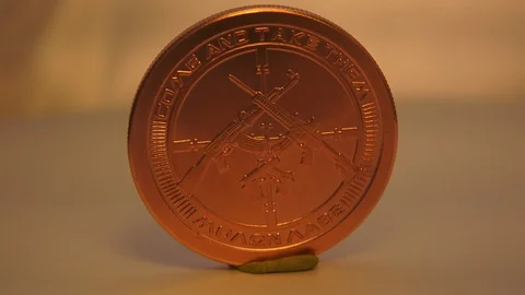 Coat Weapons Stock Video Footage | Royalty Free Coat Weapons Videos | Pond5