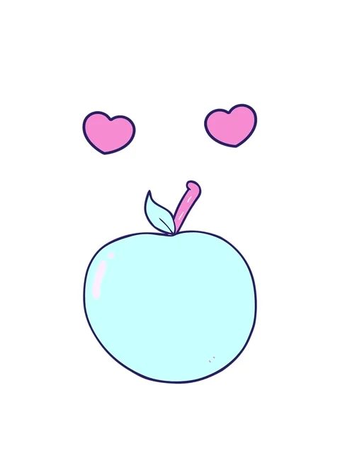 Cartoon Hearts Images Stock Videos – Royalty-Free HD & 4K Videos | Pond5