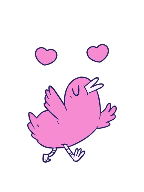 Cartoon Hearts Images Stock Videos – Royalty-Free HD & 4K Videos | Pond5