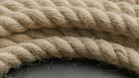 spinning looped rotating background of c... | Stock Video | Pond5