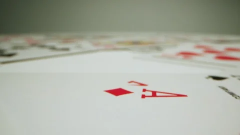 G Queen Sweeping Stock Videos – Royalty-Free HD & 4K Videos | Pond5