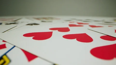 G Queen Sweeping Stock Videos – Royalty-Free HD & 4K Videos | Pond5