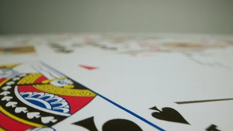 G Queen Sweeping Stock Videos – Royalty-Free HD & 4K Videos | Pond5