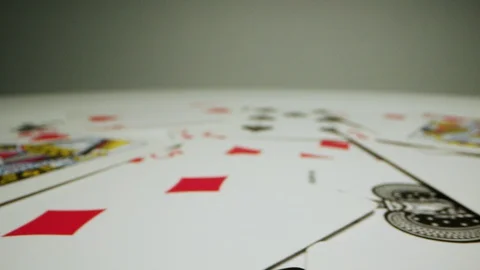 G Queen Sweeping Stock Videos – Royalty-Free HD & 4K Videos | Pond5