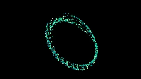 Lightning Spinning Stock Footage ~ Royalty Free Stock Videos | Pond5