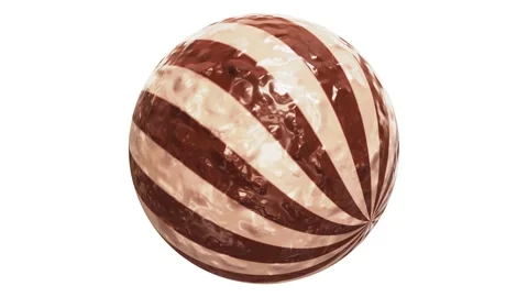 Milk Chocolate Candy Stock Videos – Royalty-Free HD & 4K Videos | Pond5