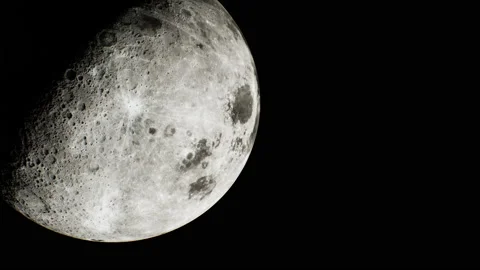 Solar System Spinning Stock Videos – Royalty-Free HD & 4K Videos