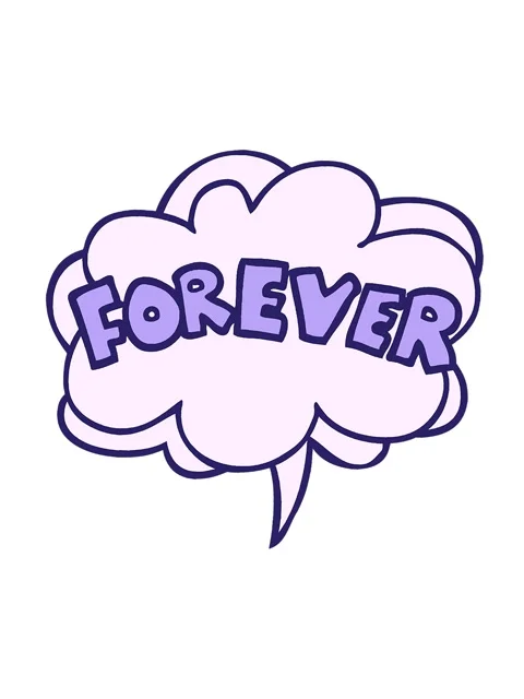 Text Free Com Stock Videos – Royalty-Free HD & 4K Videos