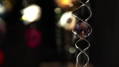 Crystal Ball Green Stock Footage ~ Royalty Free Stock Videos | Pond5