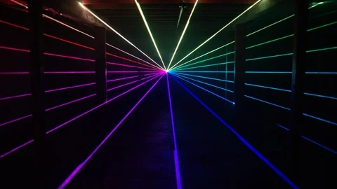 Rainbow Alpha Stock Video Footage | Royalty Free Rainbow Alpha Videos ...