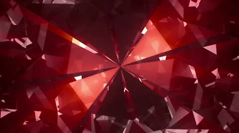 Red Diamond Stock Video Footage | Royalty Free Red Diamond Videos | Pond5