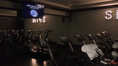 Class Room Signs Stock Video Footage | Royalty Free Class Room Signs ...