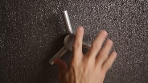 Its Safe Stock Videos – Royalty-Free HD & 4K Videos